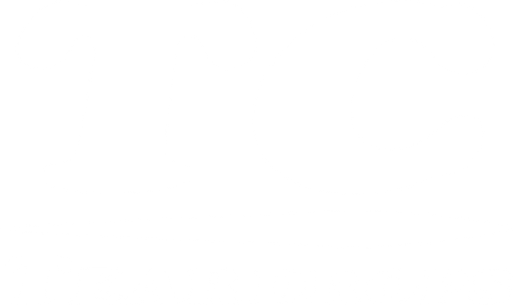 TCT Model: "Adventure Edition" — TCTeardrops